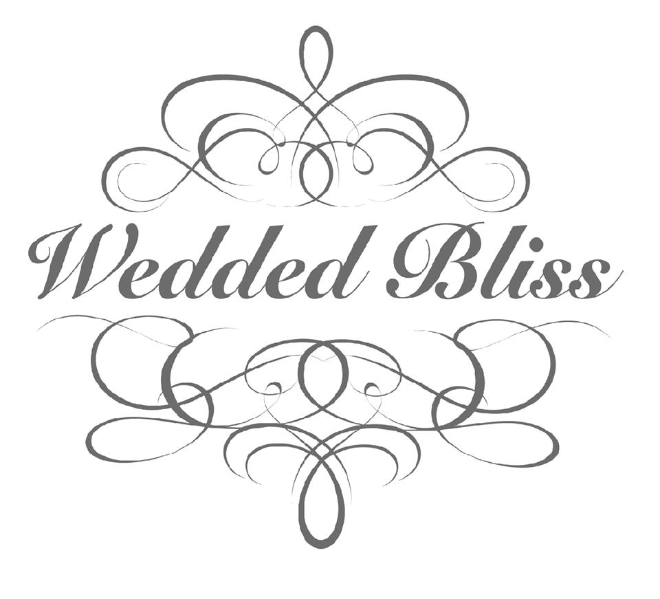 Wedded bliss 60 photos - Astyledwedding.com