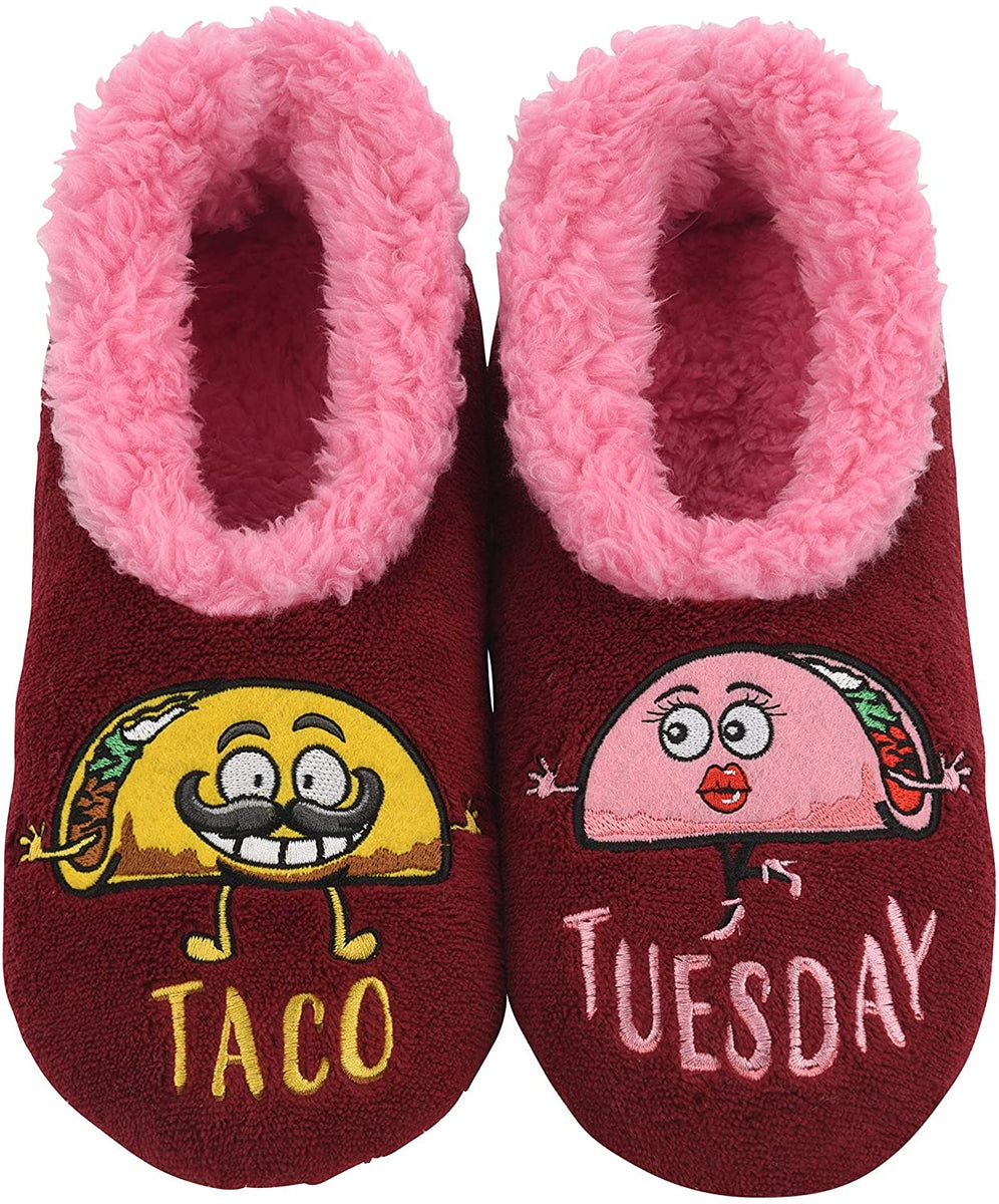 - Pairable Snoozies – Southern Bliss Boutique